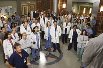 Goodbye | Grey's Anatomy Universe Wiki | Fandom