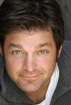 Jonathan Goldstein 2013