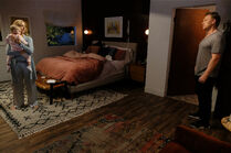 Allison Hunt | Grey's Anatomy Universe Wiki | Fandom