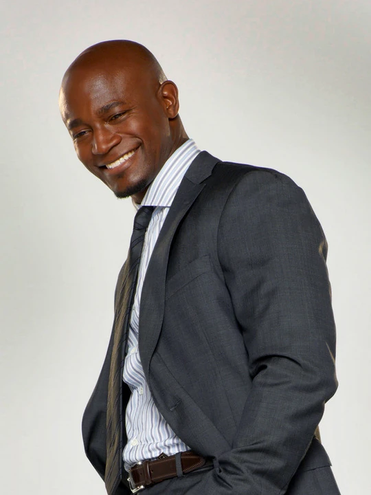 Sam Bennett | Universo Grey's Anatomy Wiki | Fandom