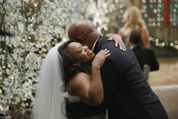 Boda De Miranda Bailey Floral Wedding Veil/embroidered Veil/flower