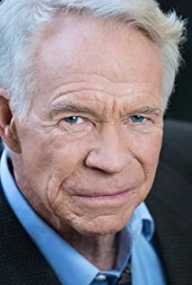 Christopher Kriesa | Grey's Anatomy Universe Wiki | Fandom