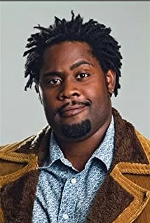 Kash Abdulmalik | Grey's Anatomy Universe Wiki | Fandom