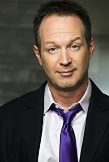 Steve Mize | Grey's Anatomy Universe Wiki | Fandom