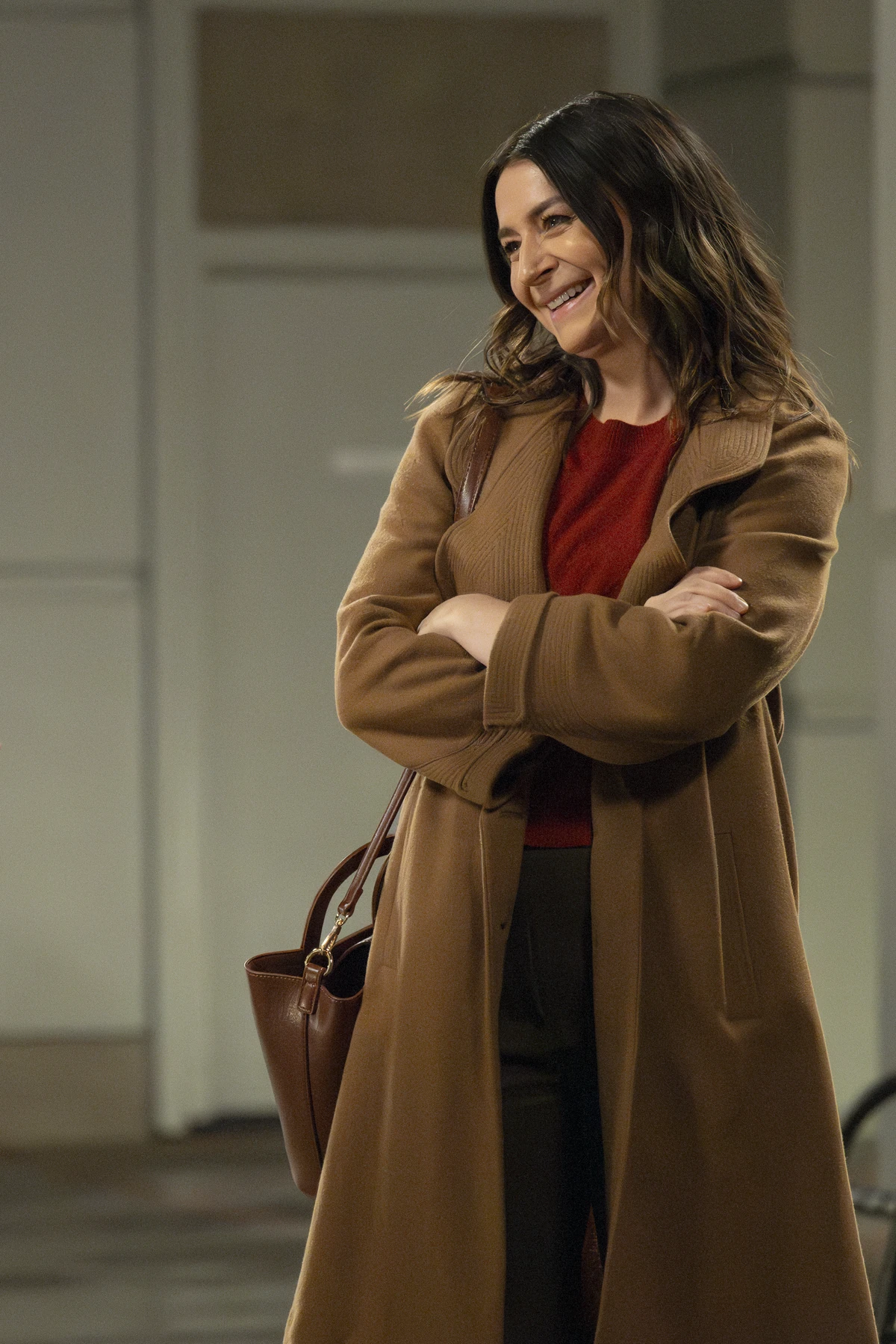 Category:PP S4 Characters | Grey's Anatomy Universe Wiki | Fandom