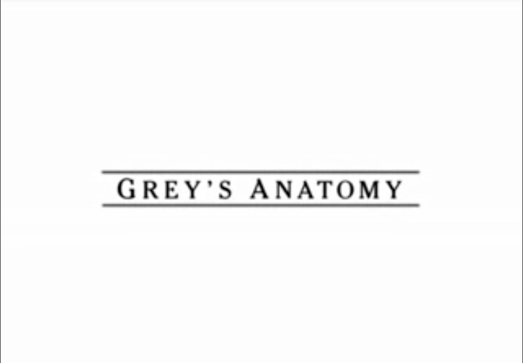 Thanks for the Memories/Crew | Grey's Anatomy Universe Wiki | Fandom