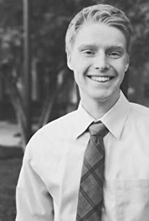 Ryan Zum Mallen | Grey's Anatomy Universe Wiki | Fandom