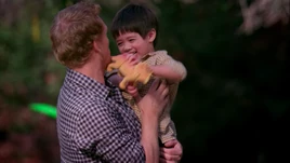 Theo Hunt | Grey's Anatomy Universe Wiki | Fandom