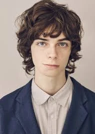 Jackson Kelly | Grey's Anatomy Universe Wiki | Fandom