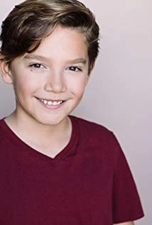 Nico David | Grey's Anatomy Universe Wiki | Fandom