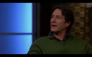 Greg | Grey's Anatomy Universe Wiki | Fandom