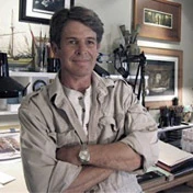 Richard Hankins | Grey's Anatomy Universe Wiki | Fandom