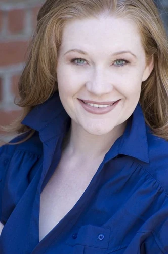 Stacy Reed | Grey's Anatomy Universe Wiki | Fandom