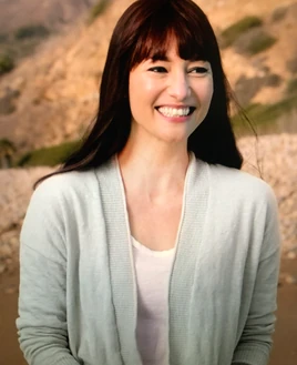 Lexie Grey | Universo Grey's Anatomy Wiki | Fandom