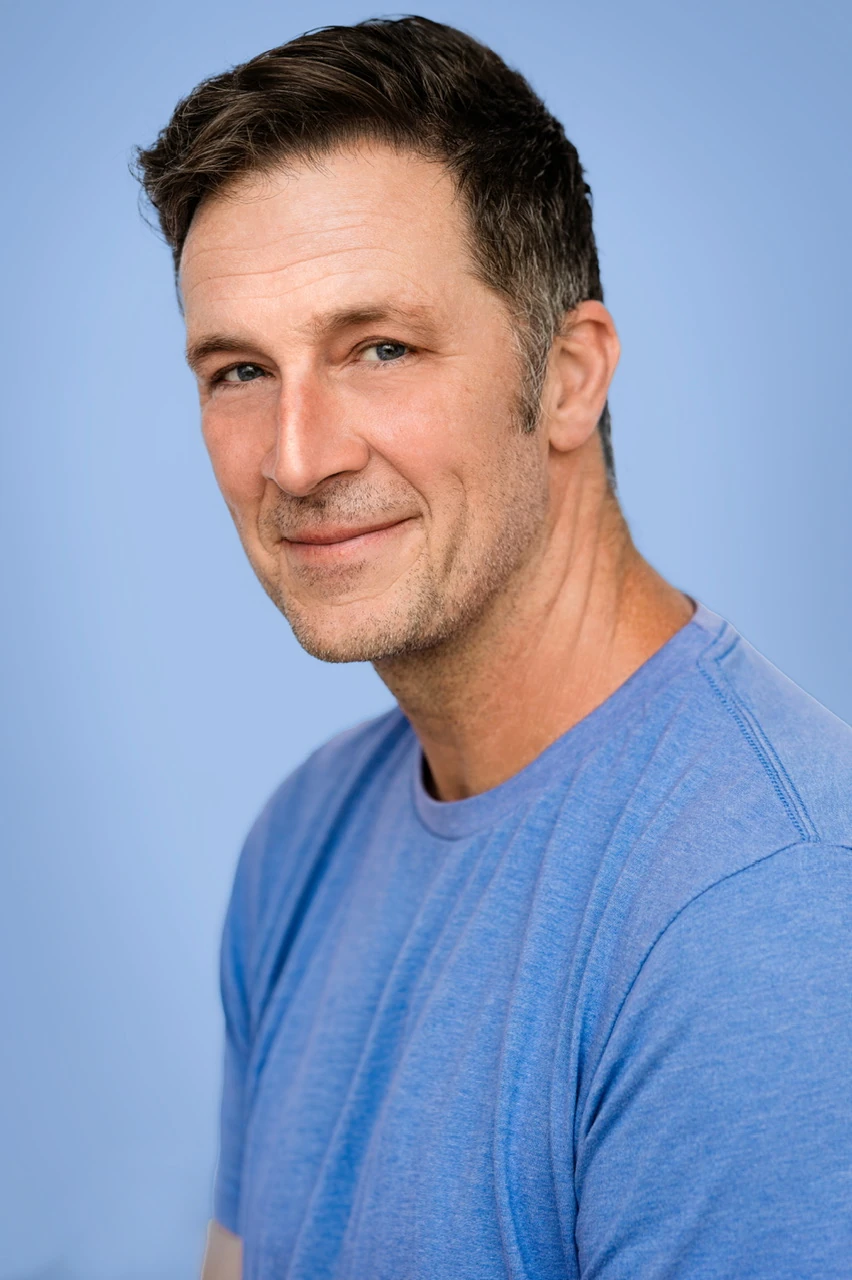 Brady Smith | Grey's Anatomy Universe Wiki | Fandom