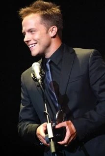 Graham Hamilton | Grey's Anatomy Universe Wiki | Fandom