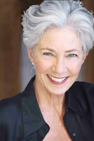 Jane Daly | Grey's Anatomy Universe Wiki | Fandom