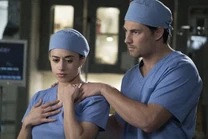 Sam Bello | Grey's Anatomy Universe Wiki | Fandom