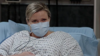 Val Ashton | Grey's Anatomy Universe Wiki | Fandom