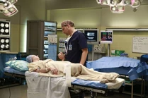 Maya Roberts | Grey's Anatomy Universe Wiki | Fandom
