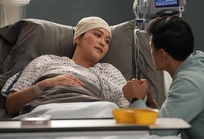 Molly Tran | Grey's Anatomy Universe Wiki | Fandom