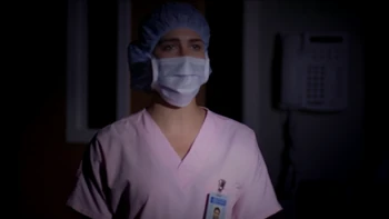 Casey Corn | Grey's Anatomy Universe Wiki | Fandom