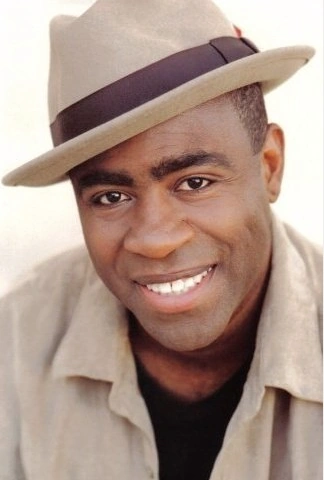 Christopher Carrington | Grey's Anatomy Universe Wiki | Fandom