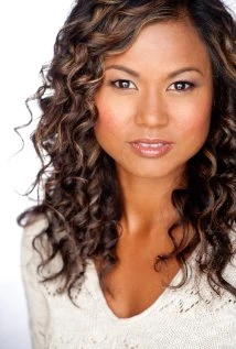 Grace Matias | Grey's Anatomy Universe Wiki | Fandom