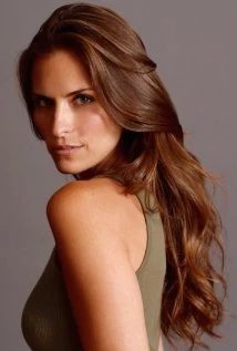 Jamie Hill | Grey's Anatomy Universe Wiki | Fandom