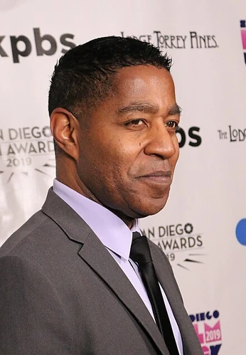 Merrick McCartha | Grey's Anatomy Universe Wiki | Fandom