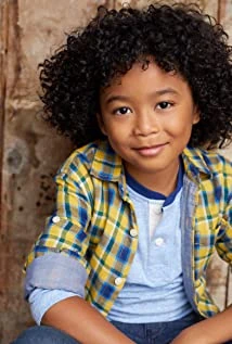 Riley Looc | Grey's Anatomy Universe Wiki | Fandom