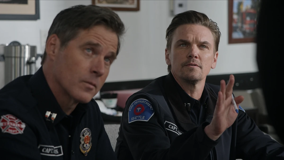 Drew Farris | Grey's Anatomy Universe Wiki | Fandom