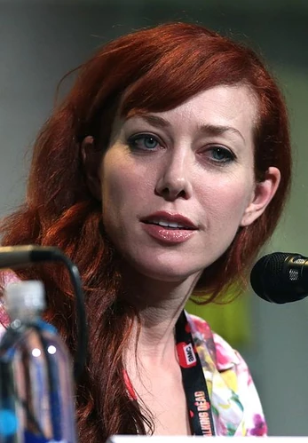 Alison Ward | Grey's Anatomy Universe Wiki | Fandom