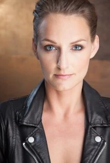 Gayle James | Grey's Anatomy Universe Wiki | Fandom