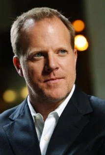 Jon Curry | Grey's Anatomy Universe Wiki | Fandom