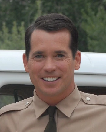 Tim Quill | Grey's Anatomy Universe Wiki | Fandom