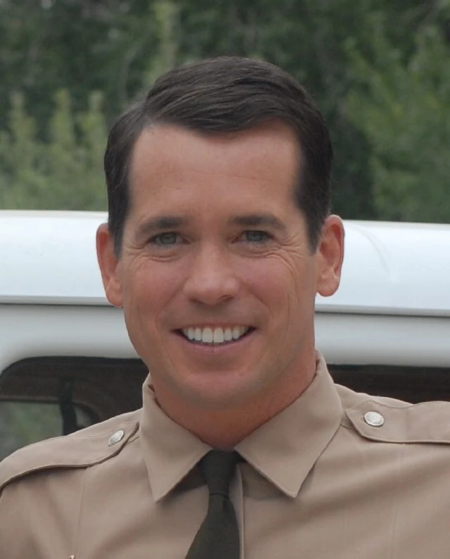 Tim Quill | Grey's Anatomy Universe Wiki | Fandom