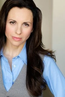 Tracy Maddox | Grey's Anatomy Universe Wiki | Fandom