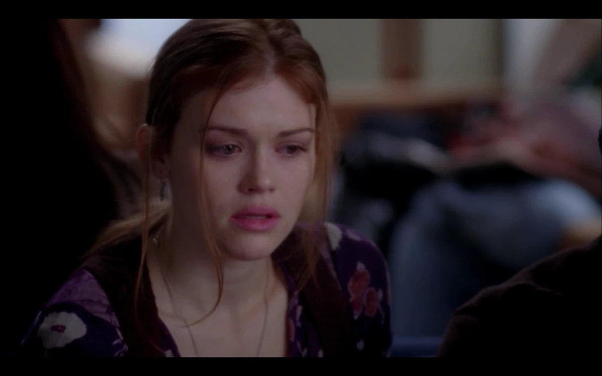 Gretchen Shaw | Grey's Anatomy Universe Wiki | Fandom