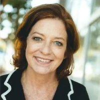 Anne Rutter | Grey's Anatomy Universe Wiki | Fandom