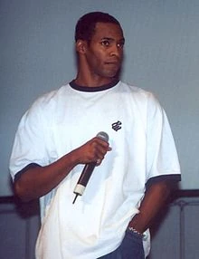 Anthony Montgomery | Grey's Anatomy Universe Wiki | Fandom