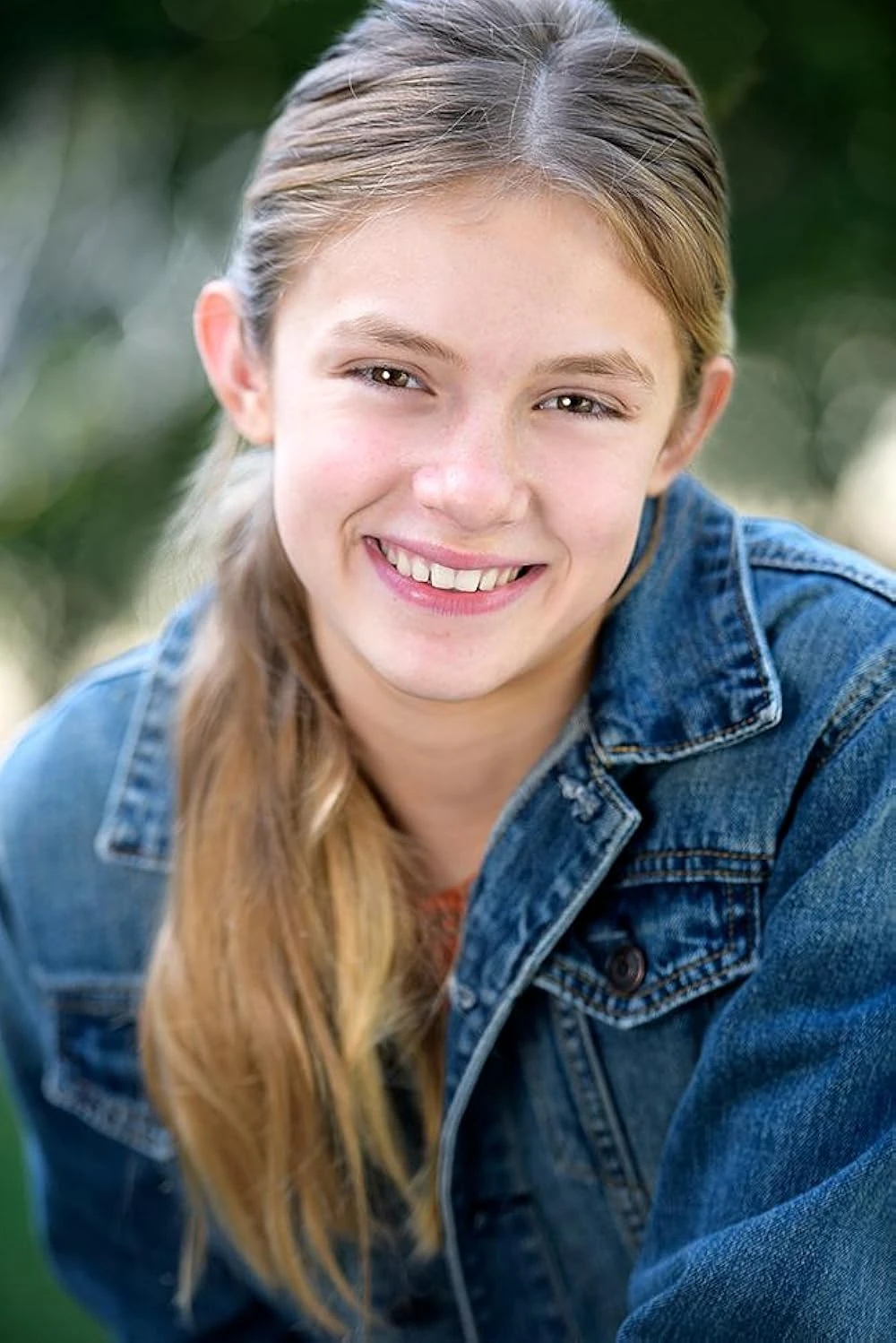 Avery Tiiu Essex | Grey's Anatomy Universe Wiki | Fandom