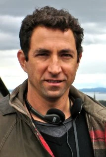 Edward Ornelas | Grey's Anatomy Universe Wiki | Fandom