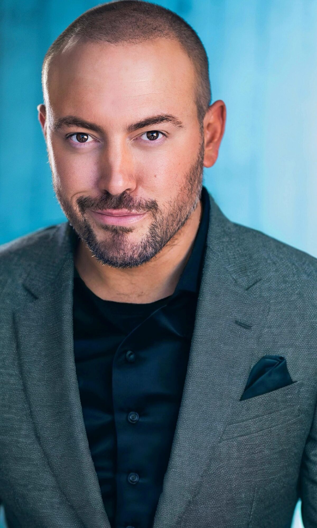 Matthew William Ellis | Grey's Anatomy Universe Wiki | Fandom