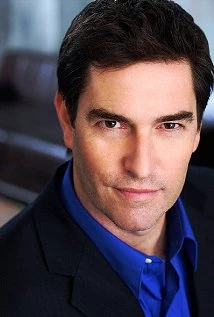 Roy Abramsohn | Grey's Anatomy Universe Wiki | Fandom