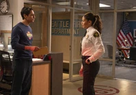 True Colors | Grey's Anatomy Universe Wiki | Fandom