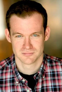 Ben Bowen | Grey's Anatomy Universe Wiki | Fandom