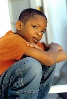 C.J. Sanders | Grey's Anatomy Universe Wiki | Fandom