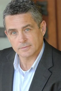 Ken Meseroll | Grey's Anatomy Universe Wiki | Fandom