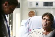 Denny Duquette, Jr. | Universo Grey's Anatomy Wiki | Fandom